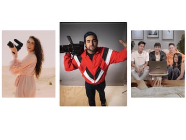 How Does Nas Academy Work? Find Out More About Our Classes